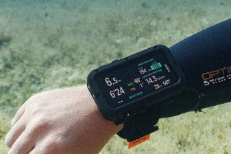 SuuntoLink update: watch settings, sport modes & routes and POIs for ...